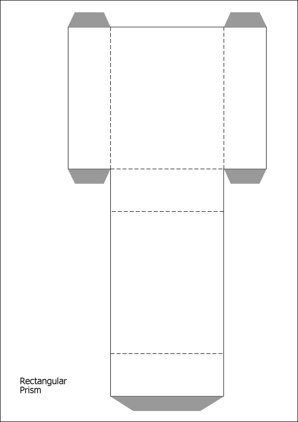 Edexcel Level 1 Qualifications in Digital Applications for IT Users ...
